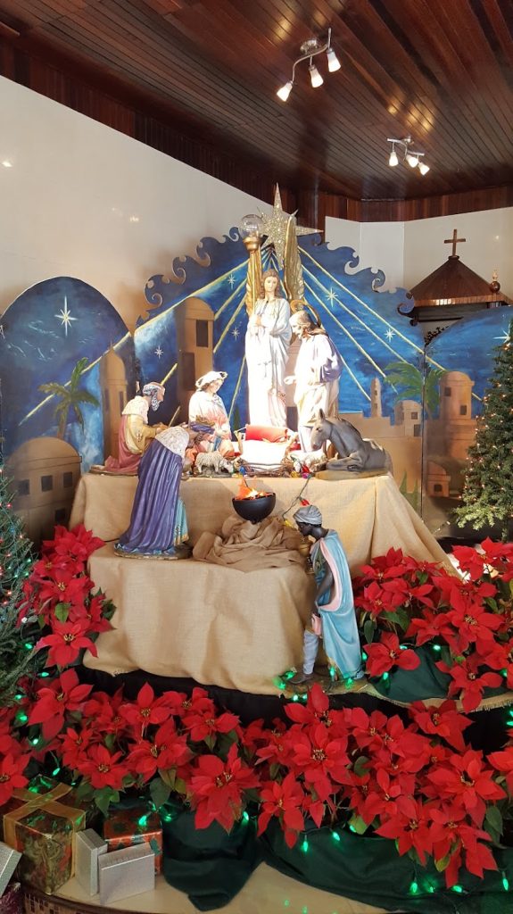 Unforgettable Christmas Eve in Puerto Rico | 3 Nochebuena Traditions
