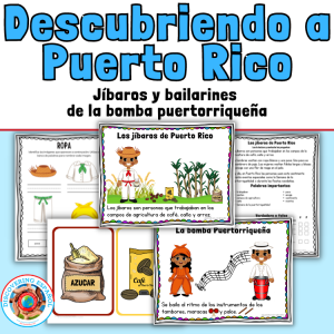 Unforgettable Christmas Eve in Puerto Rico | 3 Nochebuena Traditions