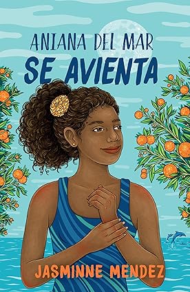 Top 20+ Dominican Children's Books for Young Readers